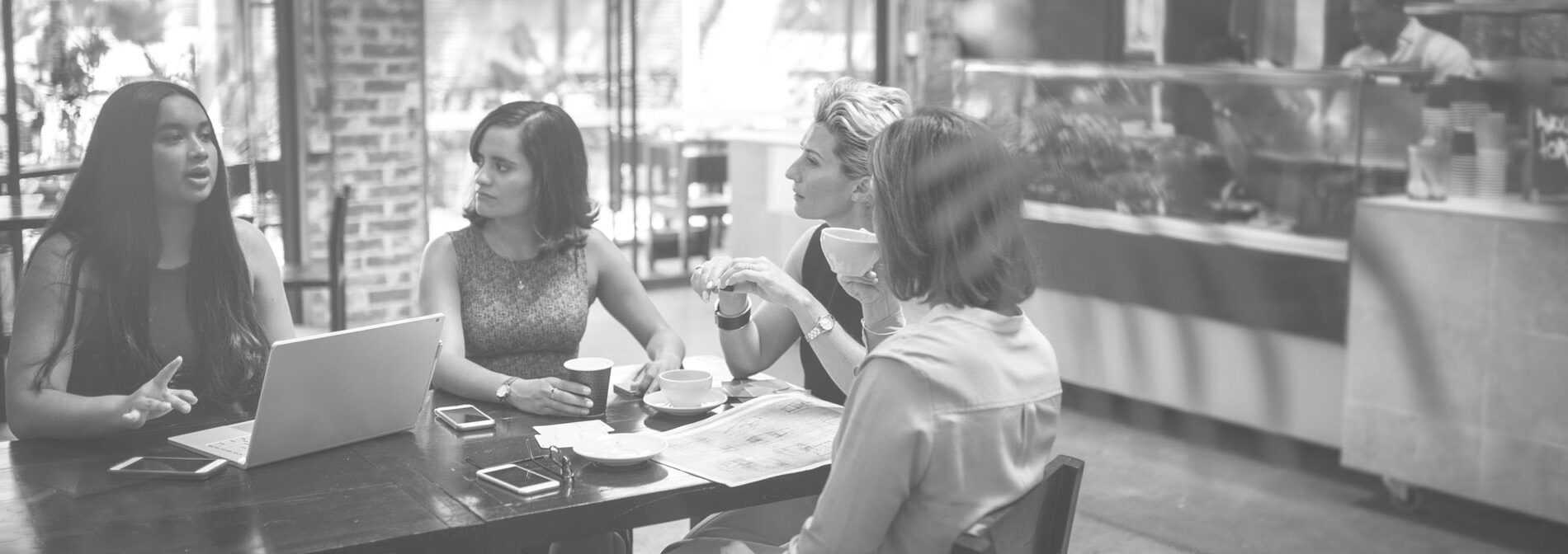 Upload CV Banner - ABL Recruitment