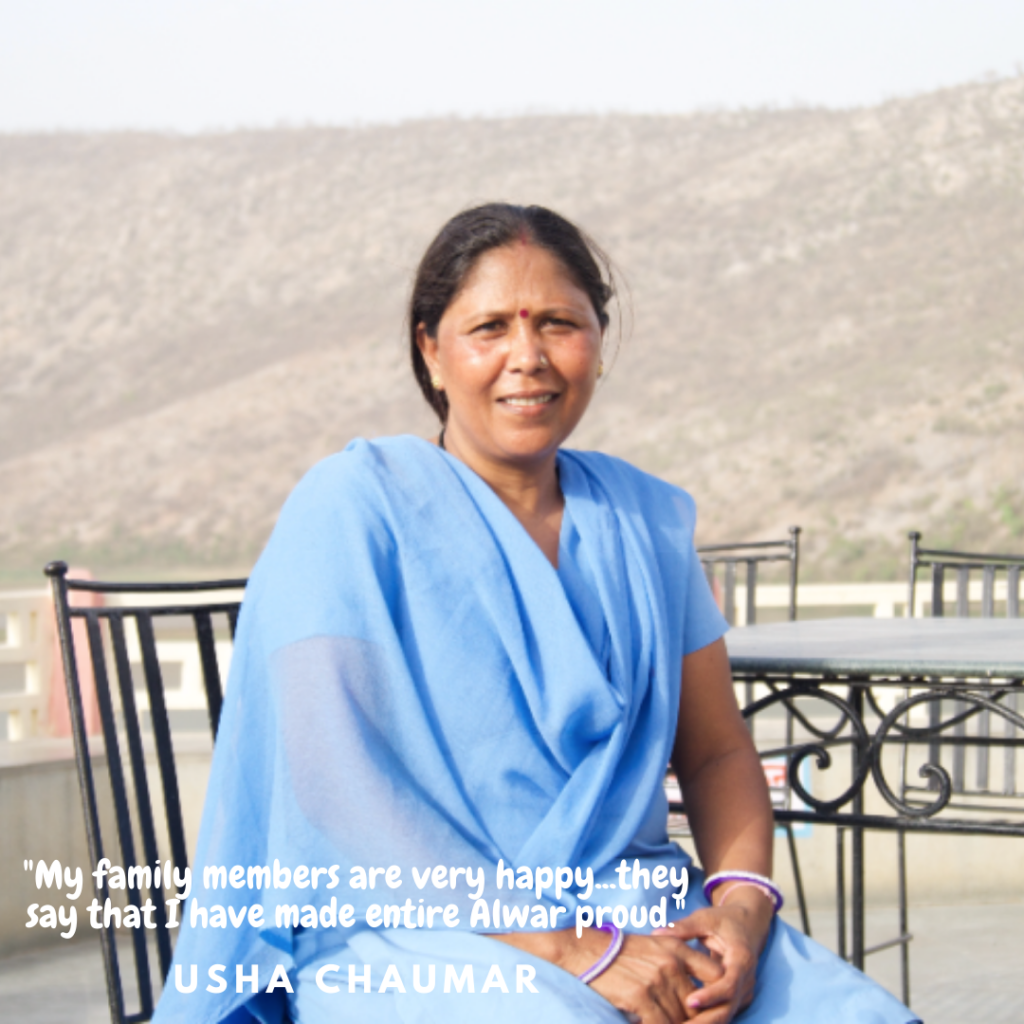 These Five People Dared To Dream, Look At Them Now! | ABL Recruitment