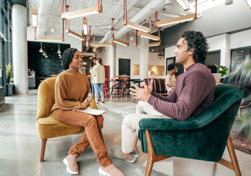 The Five Cs Of Effective Communication Abl Recruitment