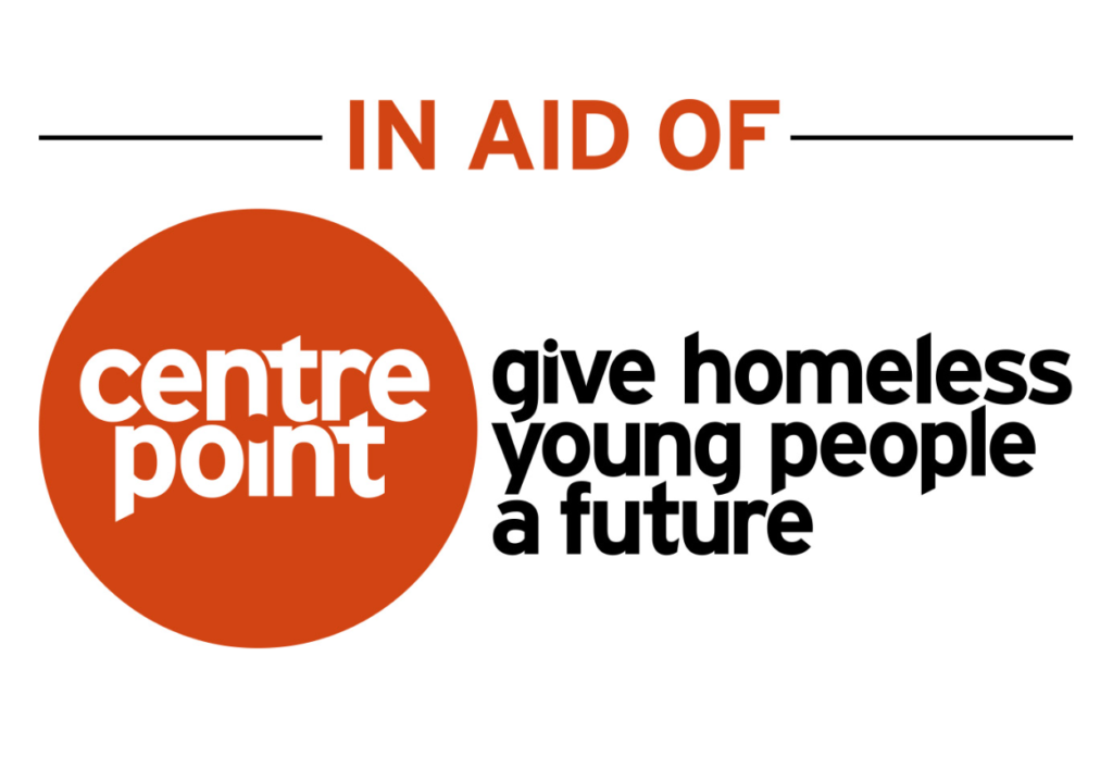 Centrepoint - ABL Recruitment